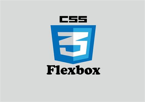 flávio drumond de oliveira no linkedin desenvolvimentoweb css