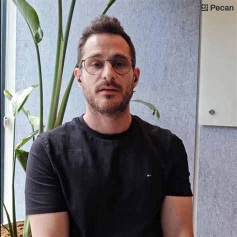 [video] Pecan Ai On Linkedin Dataanalyst Data Datasciencejobs