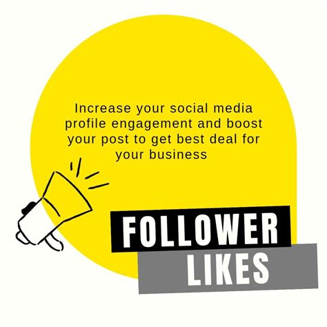 Zakaria Hossain On Linkedin Instagramgrowth Followers