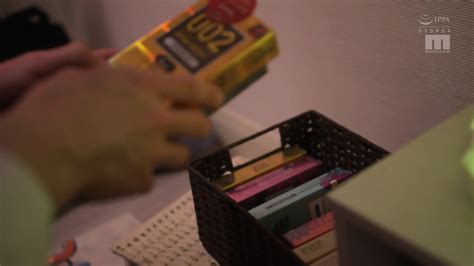 Weekend Only Eporner