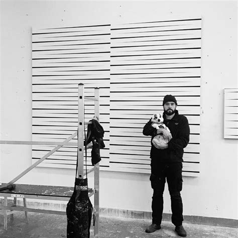 Pablo Griss Archivos Reset Gallery