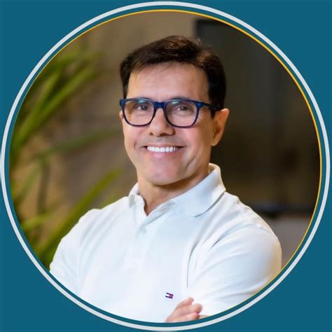 Quando Nos Concentramos Em Alcançar A Excelência A Concorrência Se Torna Insignificante Se