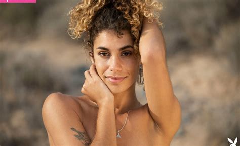 Lorena De Felipe Nude Porn Pictures Xxx Photos Sex Images 4084142 Pictoa