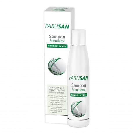 Parusan – pareri, pret la farmacie 2024. Unde se cumpără?