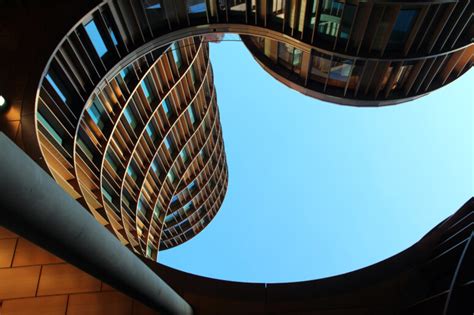 How To Rotate An Image Or Layer In Photoshop Step By Step