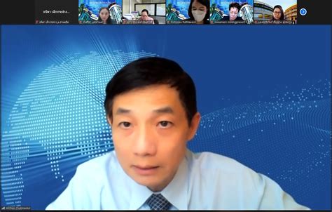 การประชุมคณะอนุกรรมการกลั่นกรองหลักสูตร หลักสูตรหมวดวิชาศึกษาทั่วไป ฉบับปรับปรุง พ ศ 2566