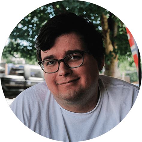 Projects Chuck Dries