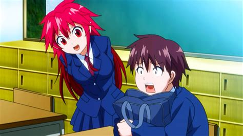 Itadaki Seieki Episode 1 — Hentai Aho Streaming