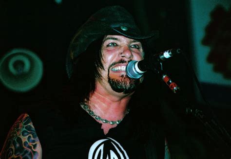 Eric Brittingham And Jeff Labar Of Cinderella Announce Spring 2013 Tour Dropping The Needle