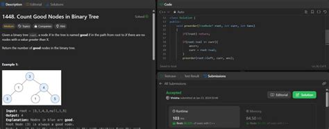 100daysofcodechallenge 100daysofcodechallenge codingjourney dsa