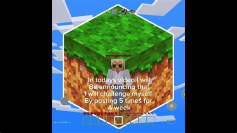 Multicraft Announcement Multicraft Youtube