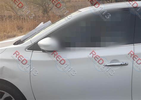 Sacerdote El Automovilista Acribillado En La Jeruco Capacho Red113