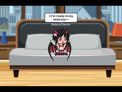 Download Gacha Background Wallpapers Com