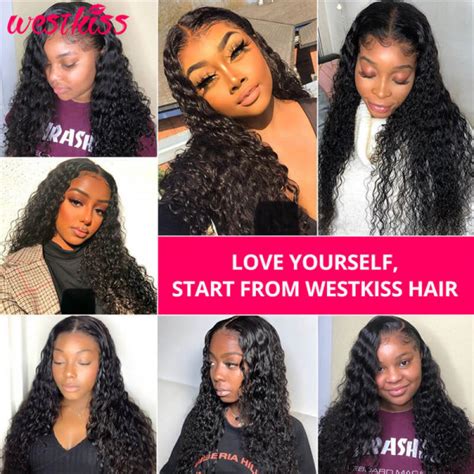 The Differences Between Lace Front Wig And 360 Lace Frontal Wig