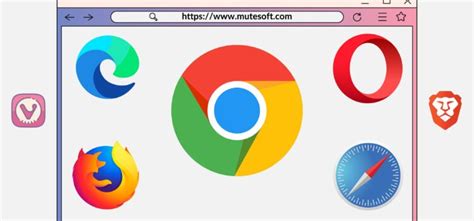Evolution Of Web Browsers Software Engineering