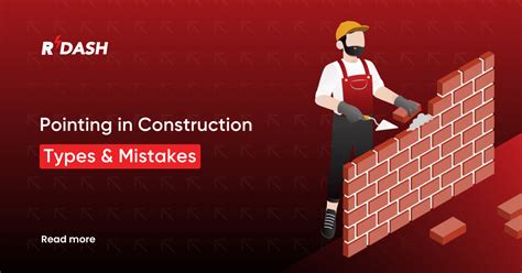Construction Snag List Best Practices Rdash