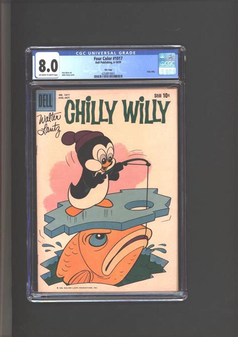 Chilly Willy Coloring Pages 2025 Chilly Willy Coloring Pages 2025