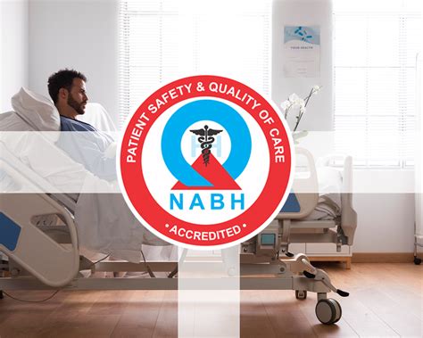 Accreditation And Implementation Second Foundation