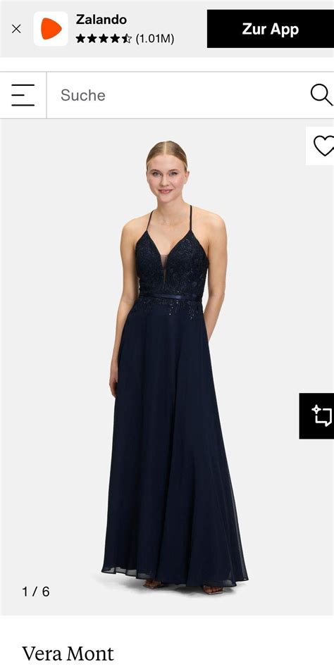 Wie Findet Ihr Das Kleid Für Festlichen Anlass Körper Kleidung Mode