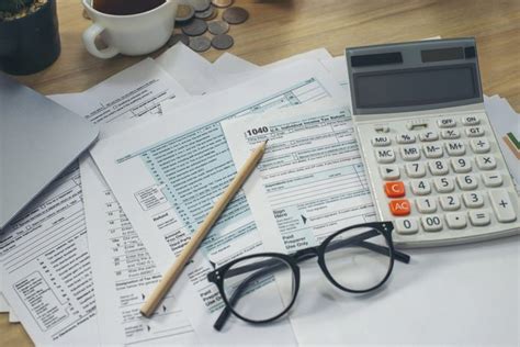 What Does It Mean To Itemize Deductions Sapling