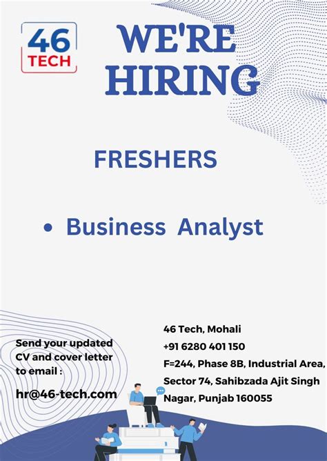 Nitika Verma On Linkedin Walkin Interview Hiring Freshers