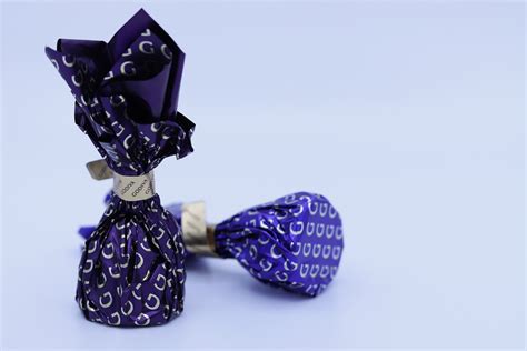 Candy Chocolate Wrapper Free Photo On Pixabay
