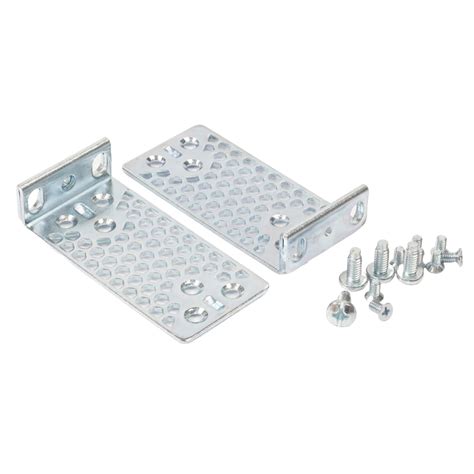 Cisco 3650 Series Catalyst Network Switches Rack Mount New