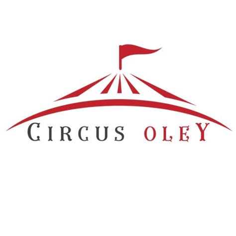 Circus Oley