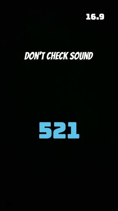 Butoon Challenge Youtube