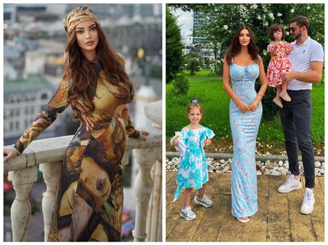 მე 9 თვე ბიჭია თუ გოგო ცნობილი ბათუმელი წყვილი მესამე შვილს დღე დღეზე ელოდება მშობლები