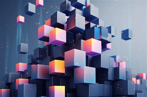 How To Chunk Text In Javascript For Your Rag Application Datastax