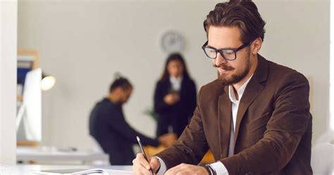 The Science Of Strategic Learning Strategic Learning