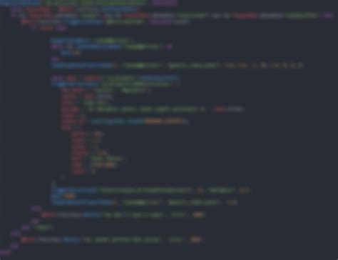 Create You An Optimised Uk Based Fivem Roleplay Server By Projectreborn