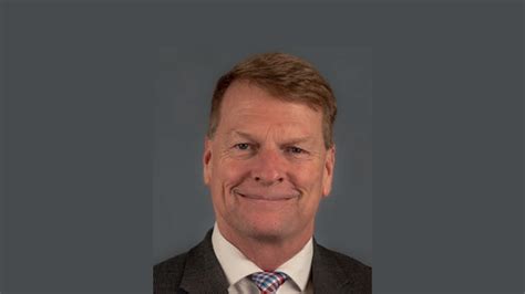 Overhead Crane Knowledge John Paxton Ceo Of Mhi Overhead Crane And Hoist