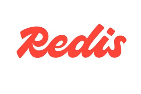 Critical Redis Vulnerability Tens Of Thousands At Risk Of Remote Code