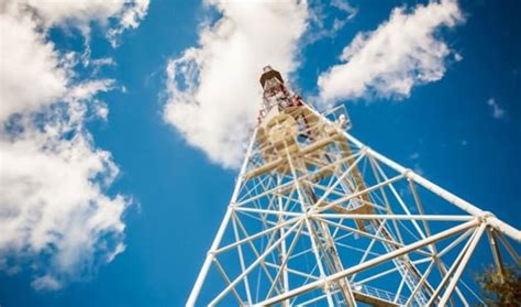 Why Is My Radio Static All Of A Sudden And How To Fix It