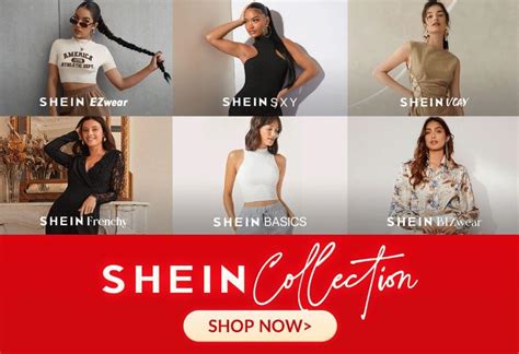 How Much Is Shein Customs In South Africa At Chad Taylor Blog