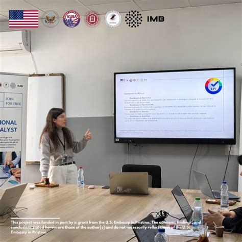 Data Analyst Kosove On Linkedin Data Dataanalytics Datavisualization Alpha Dataanalyst