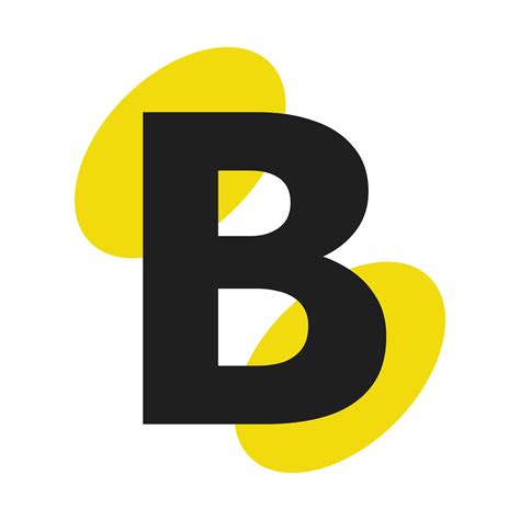 25 Emerging Tech Trends To Watch In 2025 Bloggerquote