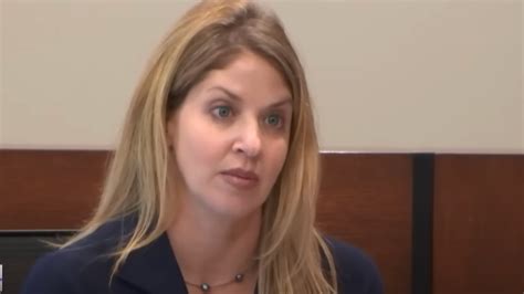 Donna Adelson Guilty Of First Degree Murder Of Daniel Markel — Is Her Daughter Wendi Next