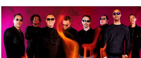 Ub40