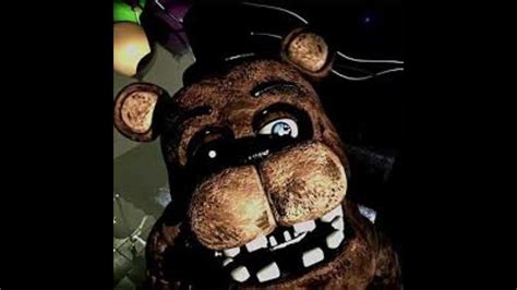 А мне американские бургеры дороже родины Youtube