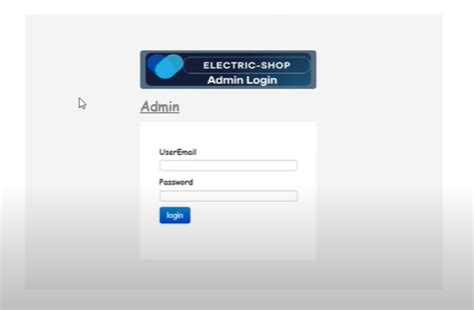 E Commerce Website Using PHP And MYSQL Best Project