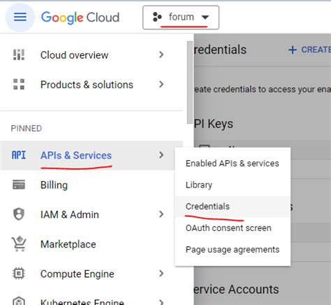 Openid Connect Login With Spring Boot Thecodinganalyst
