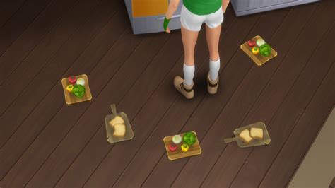 Pics 18 Battle Sims Crabbs Blog Loverslab