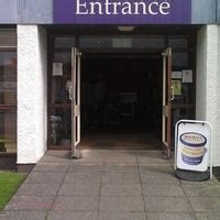 Bannockburn Heritage Centre 7 Tips From 225 Visitors