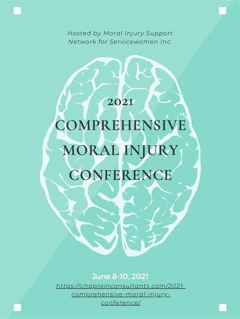 Ryan Mckinnon Posted On Linkedin