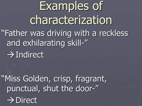 Ppt Blues Aint No Mockin Bird By Toni Cade Bambara Powerpoint