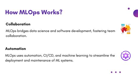 Aws Sagemaker Vs Azure Ml Choosing The Best Mlops Platform Pdf