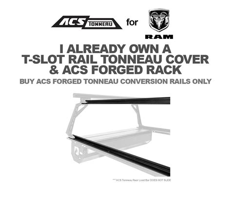 Ram 25003500 Build Shop In Ga Super Overland Super Overland Outfitters